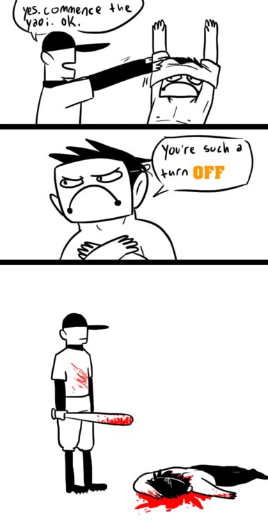 I Think Thats Everything Tumbex