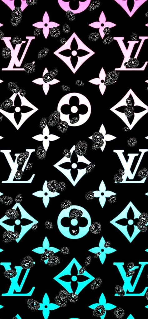 Pin By My Pins On Backgrounds Graffiti Wallpaper Iphone Pretty Wallpaper Iphone Iphone