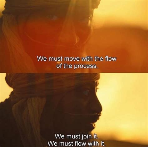 Pin By Sandra J On Citat Words Dune Quotes Favorite Movie Quotes