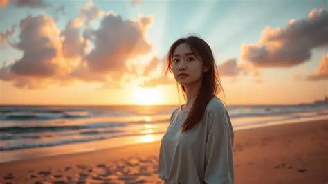 Arti Kata Semburat Memahami Makna Dan Penggunaannya Dalam Bahasa