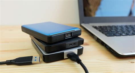 NewStyle There Are Multiple Devices That Can Provide Data Storage