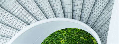 Strategic Innovation Innovation Metrics And Evaluation