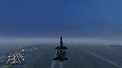 Oppressor Mark 1 Review Youtube