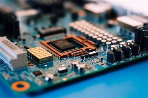 Pin二极管：技术挑战与性能优化之道 Rohm技术社区