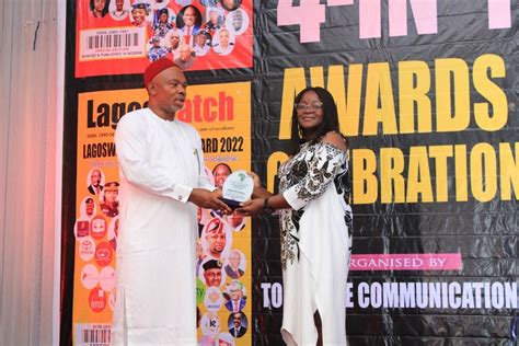 Nownow On Linkedin Nownow Nownowapp Fintech Mobileapp