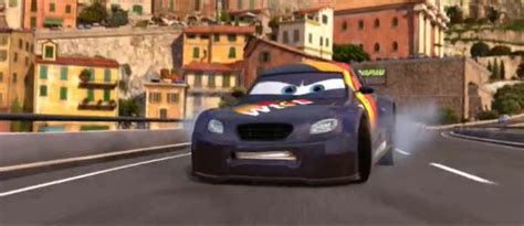 Image Max Schnell Cars 2png Pixar Wiki Disney Pixar Animation