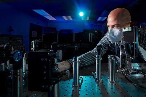 Adaptive Optics Space Science Institute