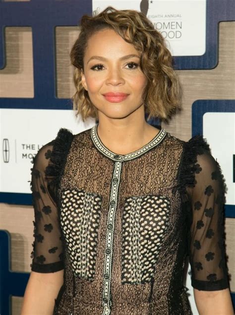 Charles Ejogo
