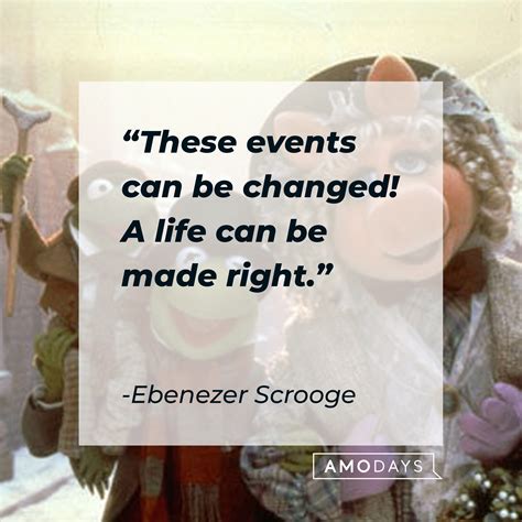 30 Muppet Christmas Carol Quotes For That Warm And Fuzzy Feeling