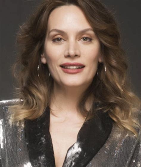 Ebru Cündübeyoğlu Movies Bio And Lists On Mubi