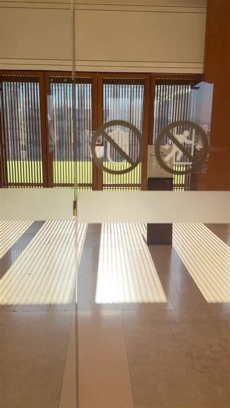 김포미용실 운양동미용실 경 수석부원장 레이어드컷 레이어드펌 Idhairgimpokyung • Instagram