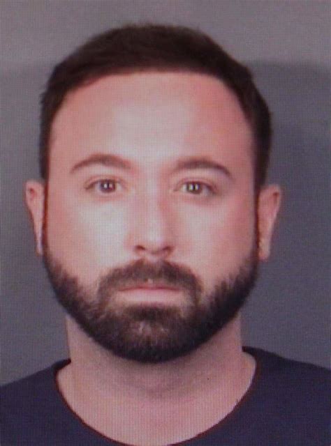 Dennis Wright Alchetron The Free Social Encyclopedia