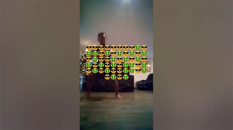 December 17 2022 Youtube