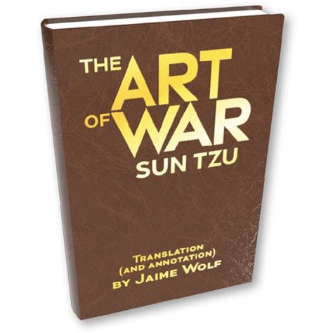 Battletech Sun Tzus The Art Of War Translated By Jaime Wolf En 1499