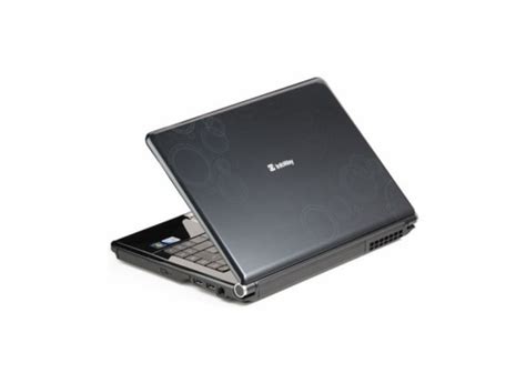 Notebook Itautec Infoway Intel Core 2 Duo T6600 2gb De Ram Hd 320 Gb