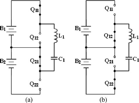 Figure From Zero Current Switching Switched Capacitor Zero Voltage Gap Automatic Equalization