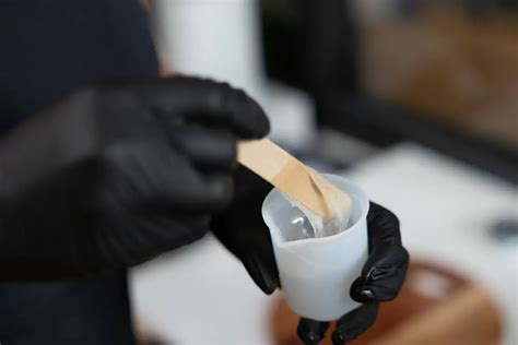 Polyester Resin Vs Fiberglass Resin Explained Mondoro
