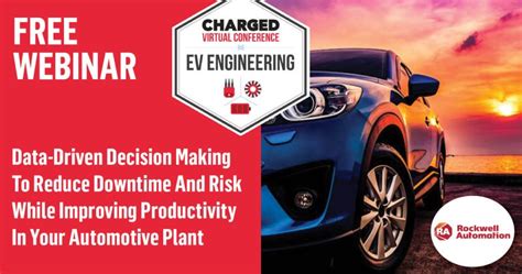 Jillian Zhang On Linkedin Data Driven Decision Making To Reduce Downtime And Risk While Improving…