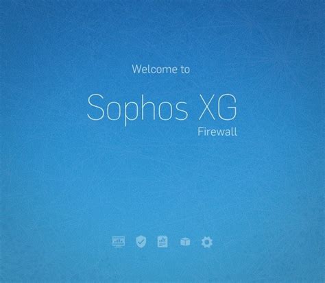 Sophos Copernicus Real Name Rewealed Martinsblog Dk