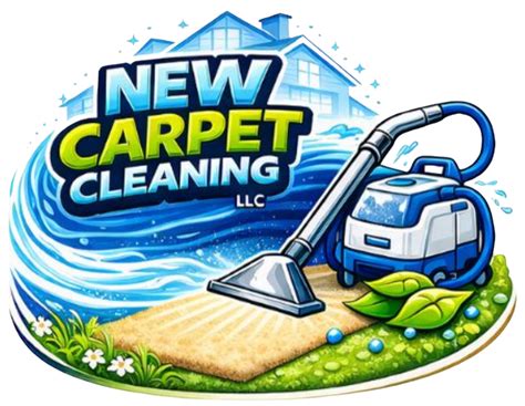 Home New Carpet Cleaning