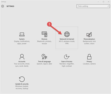 How To Forget A Wi Fi Network In Windows 10 Kelly Laforest