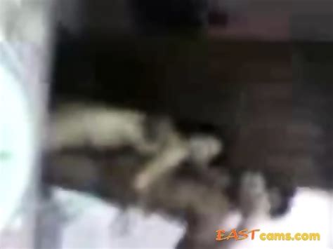 Indonesian Prostitute In Batam Eporner