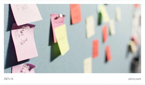 7 Stages Of Product Development Process And Lifecycle