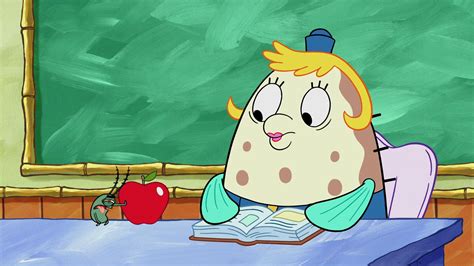 Comma Rules 1 4 Quiz