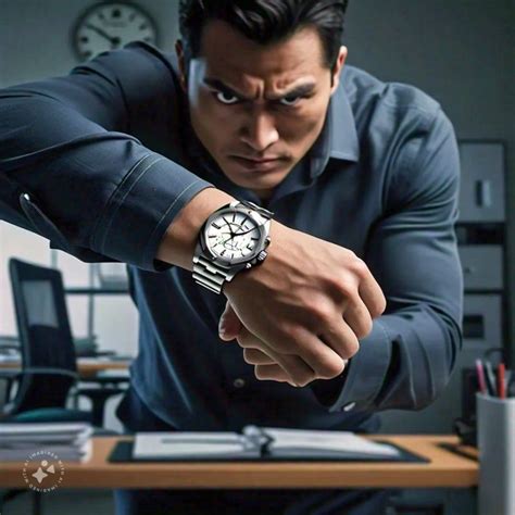 Piyush Das On Linkedin How Much Time Do You Have The Question Of Time