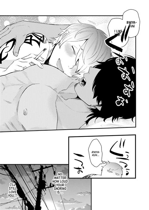 Rundown Apartment Reversible Sex Page 39 Nhentai Hentai Doujinshi Rundown Apartment Reversible Sex Page 39 Nhentai Hentai Doujinshi