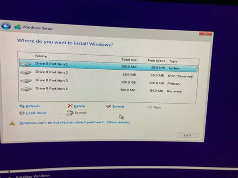 Can I Delete One Of These Program Files” Folders To Save On Space They Are Identical In Terms