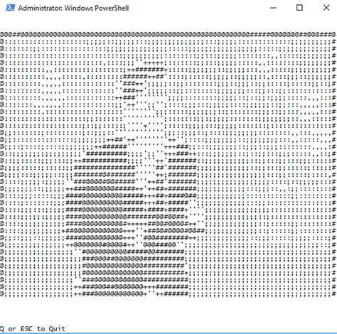 Wolffloor Blog Wolffloor Blog