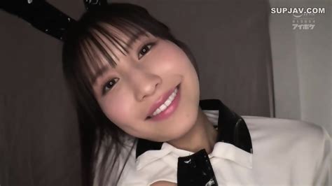 Exposed Breasts Vaginal Cum Shots Unlimited Ejaculation Reverse Bunny Brothel Paradise