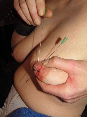 Divine Bitches Femdom Torture Ehotpics Com