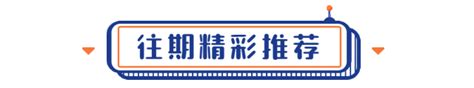 Spring Boot资源加载：9种方式轻松读取resources目录下文件 Jeffrey的个人博客