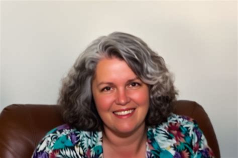 Donna Elizabeth Hansen Obituaries