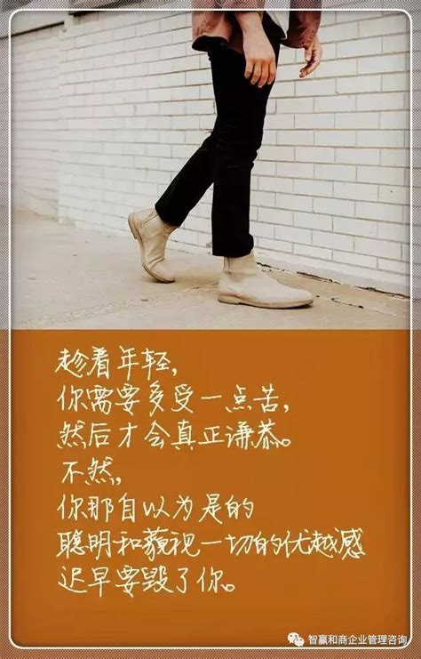 生容易，活容易，但生活不容易