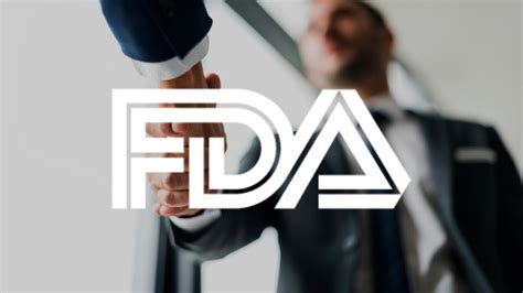 Fda Usda Begin Joint Investigation Of New Listeria Outbreak Food Safety