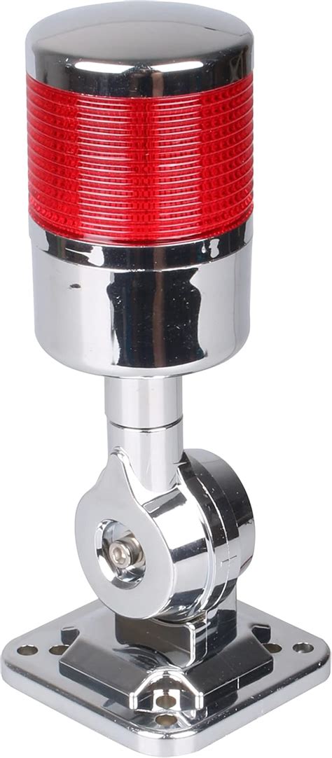 Led Stack Tower Lights Industrial Warning Lights Nepal Ubuy