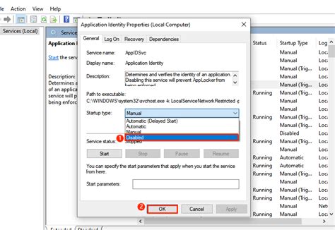 [2024] fix chkdsk cannot open volume for direct access