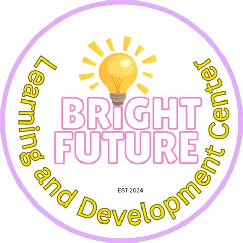 Bright Future Greengate