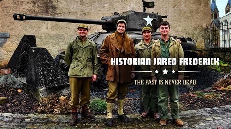 John C Mcmanus John C Mcmanus Updated Their Cover Photo