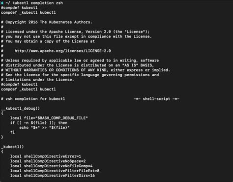 Top 20 Kubectl Commands Every Kubernetes Beginner Must Know