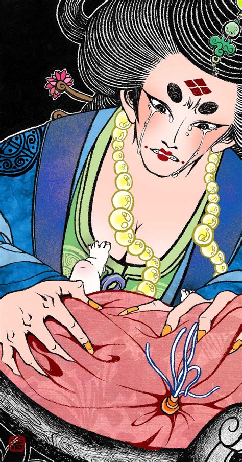 Chinese Empress Wu Zetian Discount Simpleplanning Net