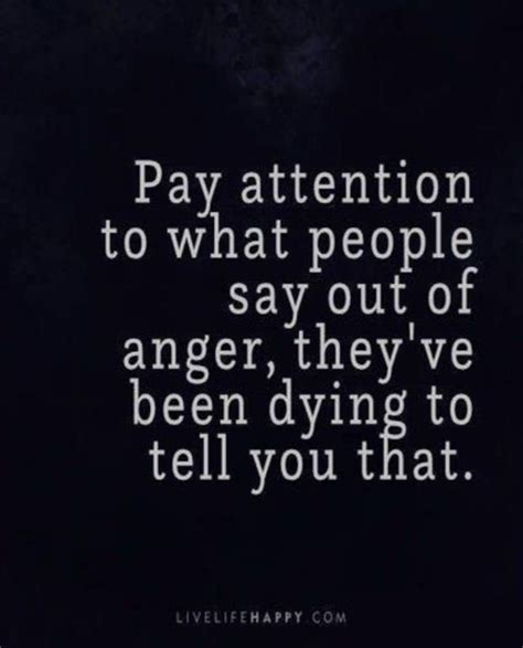 Pin Von Nicole Weimer Auf Quotes Inspirierende Zitate Und Sprüche