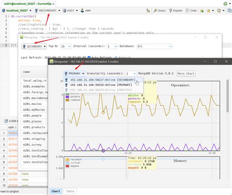 Nosqlbooster For Mongodb Blog