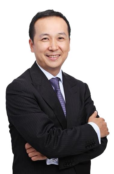 邵万权 建纬律师事务所