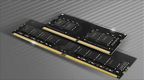 Ram Ddr4 Là Gì Đặc điểm Nổi Bật Và So Sánh Chi Tiết Ddr3 Và Ddr4