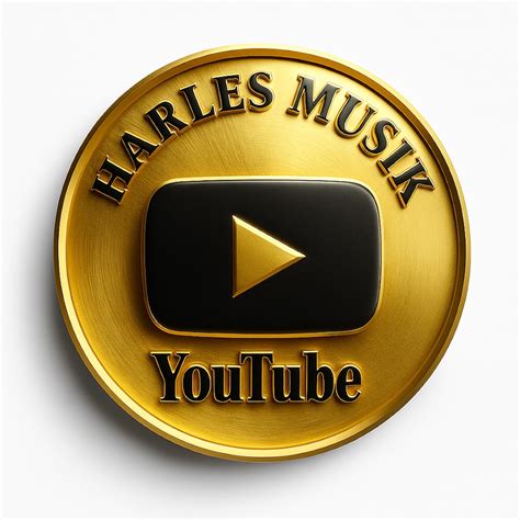 Harles Music Youtube