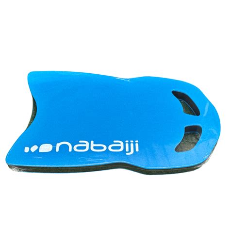 💥ส่งไวทุกวัน💥nabaiji โฟมเตะขาว่ายน้ำ สำหรับเด็ก และผู้ใหญ่ | Shopee ...